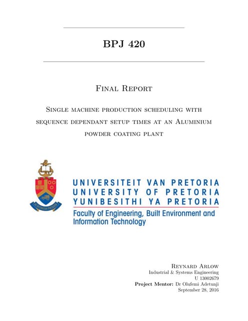 Uitnodiging voor print laatste pdf | PDF