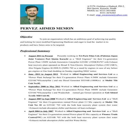 ANIL_UPDATED_RESUME | DOC