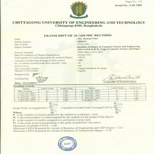 First_Page_Transcript | PDF