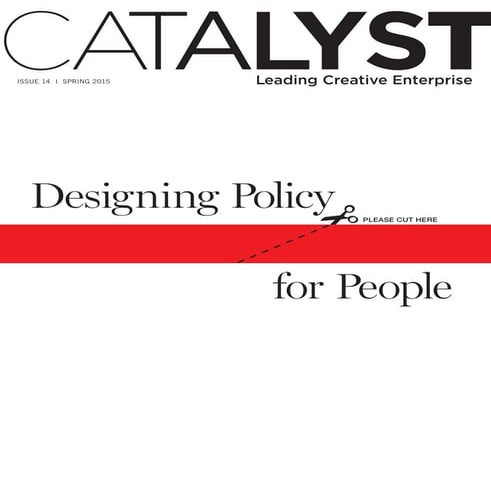 WEB-Issue-14-Catalyst | PDF