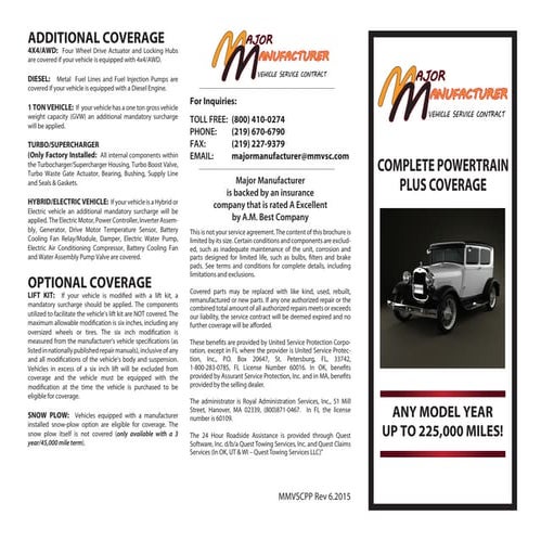 isuzu-service-book.pdf