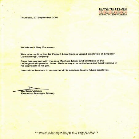 3 | PDF