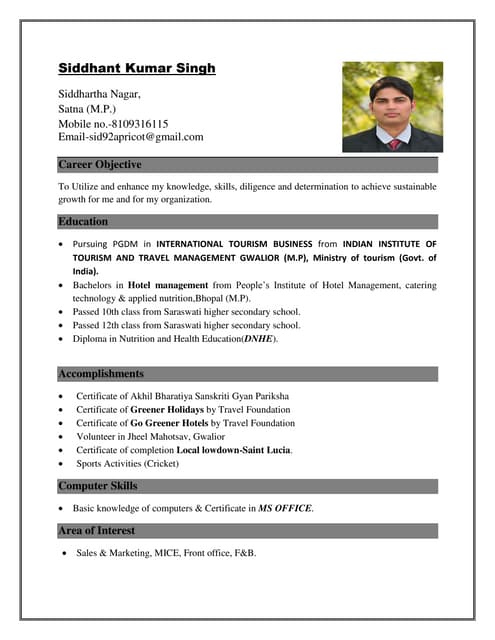 basheer cv | DOCX