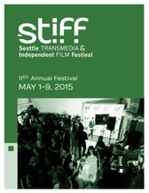 Your Event ( media kit ) | PDF