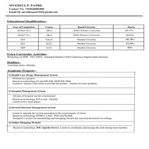 Peoplesoft HCM Training.pdf