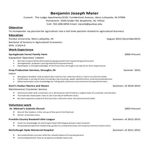 Meier_Benjamin_Dec2015 | PDF