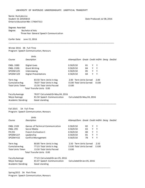 EF Level 2 Beginner CEFR Level A1 | PDF