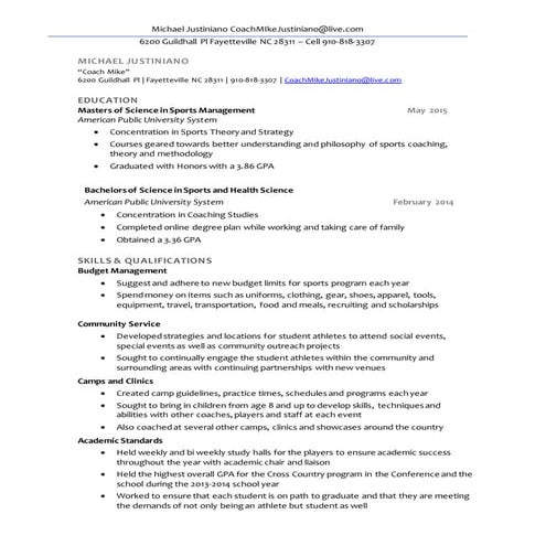 Skylar Weinstein-Resume | DOCX