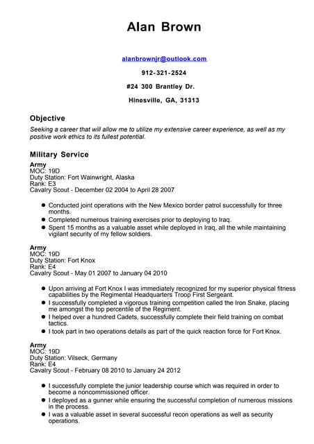 79 r reclass packet.example | PDF