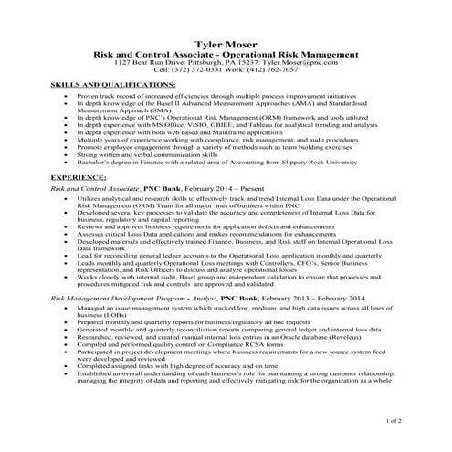 Yash S Rawat CV-Rel | DOC