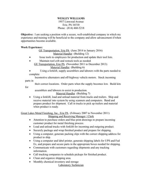 LincolnCollegePresentationREVISED | PPTX