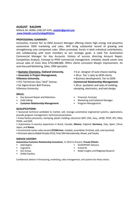 Rena Johnson Resume | PDF