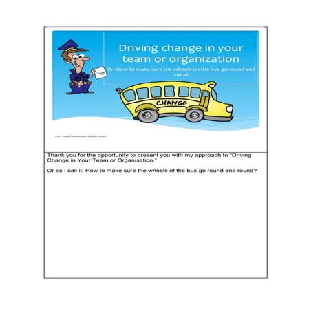 Internet Business Associate Certification | PDF