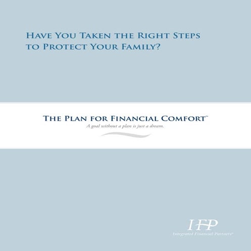 Financial planning.......... | PDF