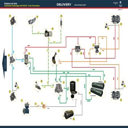 8 E 9-160_DELIVERY PDF.pdf