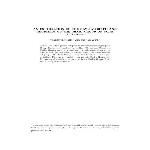 thesis | PDF | Programming Languages | Computing