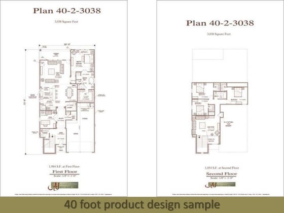 Alberto Jauregui presentations