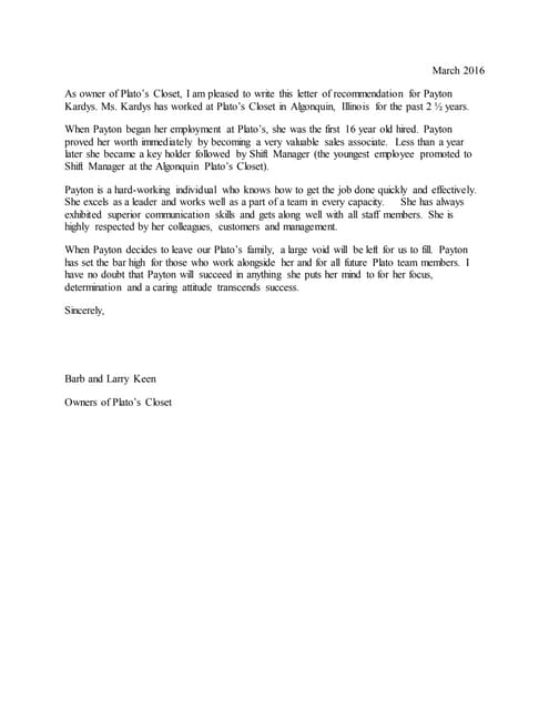 Brian letter of recommendation_6-17-16 | DOCX