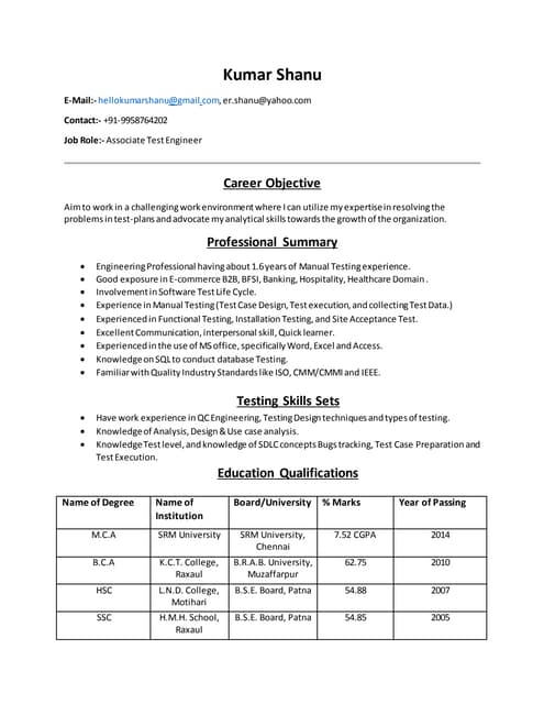 Danielsullivanresume | PDF