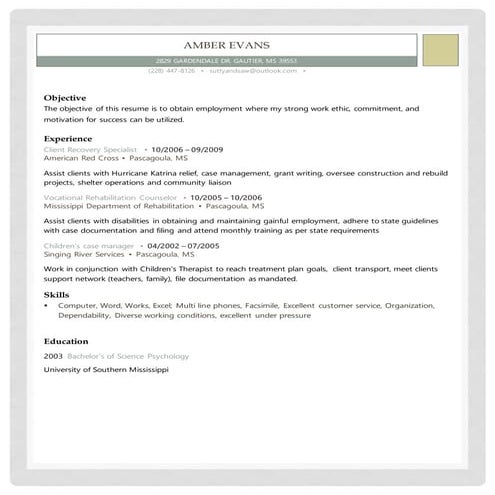 Amy Lesniewski Resume 3.DOCX