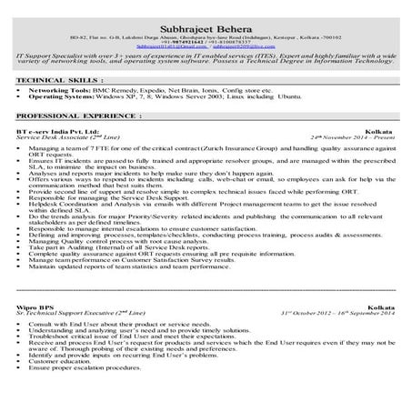 Chartering certificate EIFFA | PDF