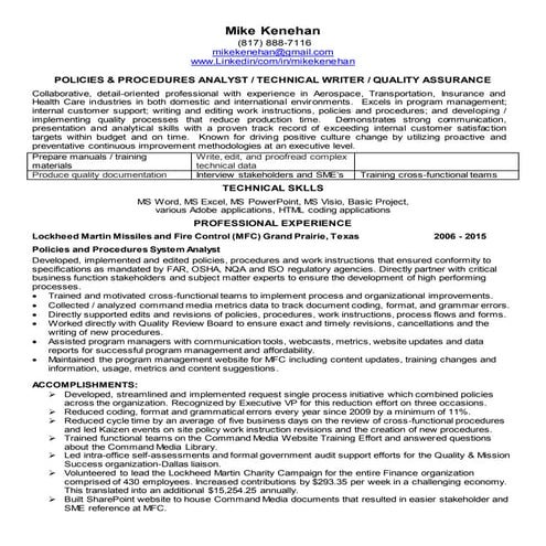 HRBusinessAnalyst | DOCX