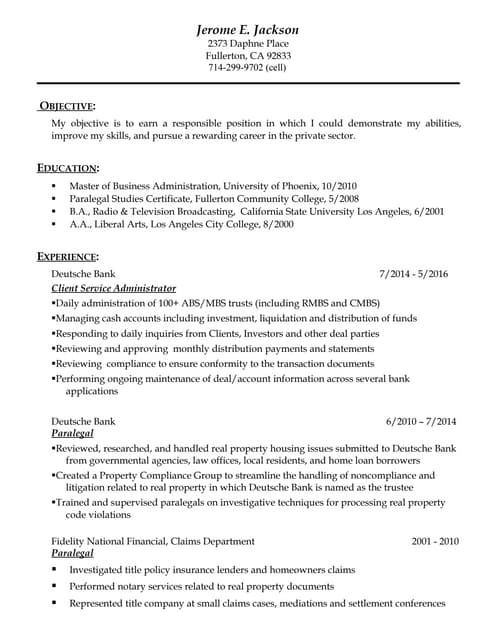 Carolina Lopez Resume 2016 | DOCX | Careers