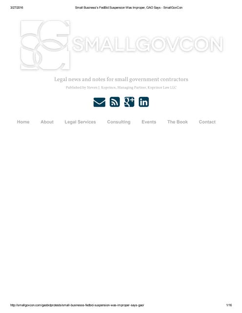 DD FORM 2579 REVISED AUG 2015 | PDF | Mergers and Acquisitions ...