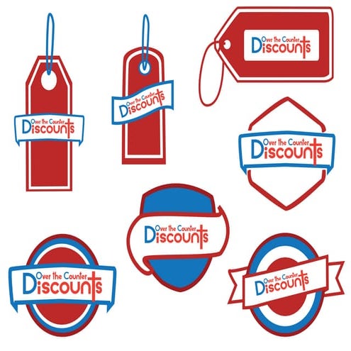 ocd-logo-options | PDF