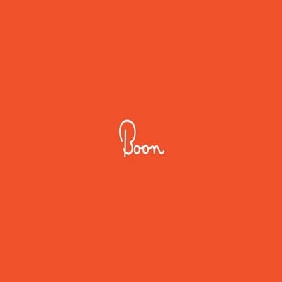 Boon | PPT
