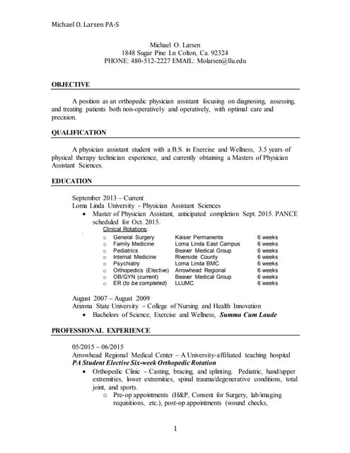 Aaron Sookhoo CV OLD | DOCX