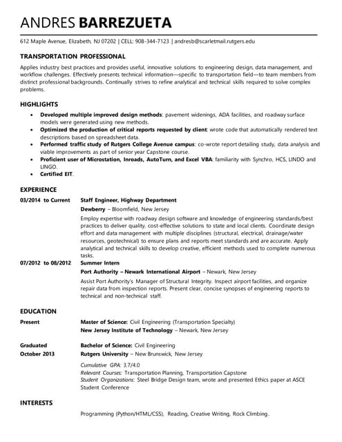 luke_new_resume | PDF
