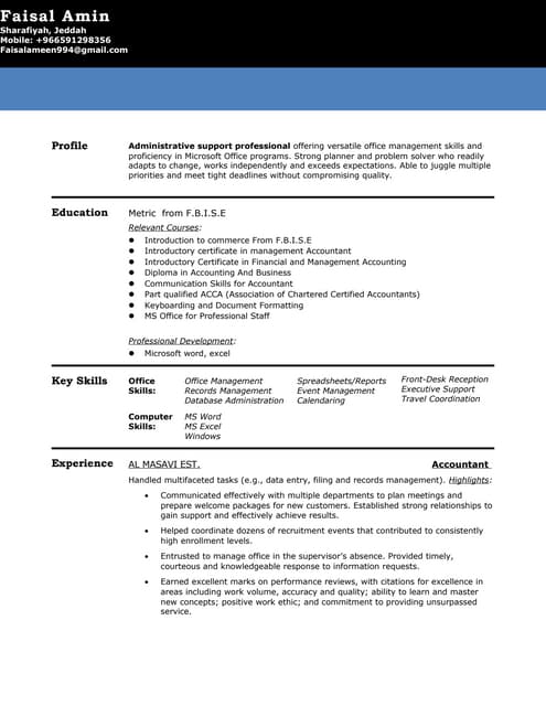 TatiannaOusleyResume. (1) | PDF