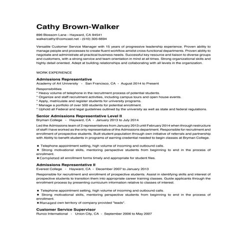 Cathy-Brown-Walker-7 copy | PDF
