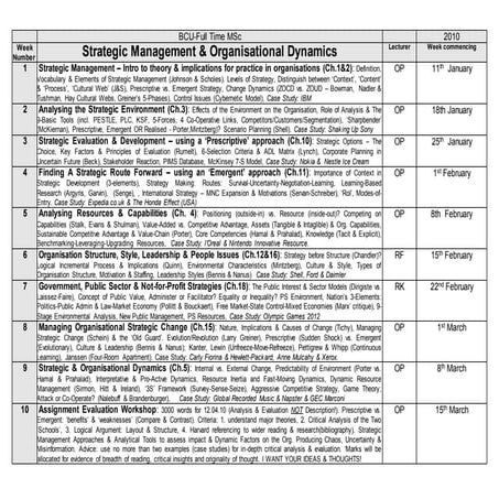 BDAL_Structure_2023.pdf