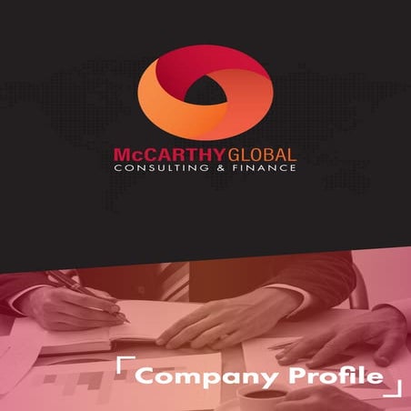 MGC Company Profile Update Oct 2016 Web | PDF