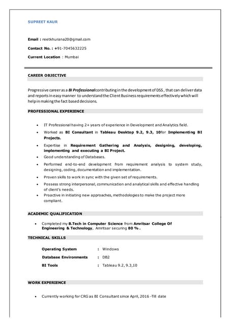 Abhishek-Resume | DOCX | Databases | Computer Software and Applications