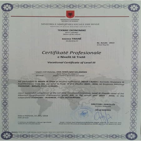 New Document(1) | PDF