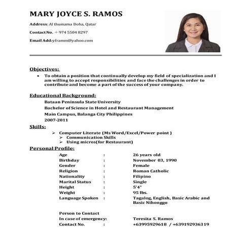 REYNALYN - Resume.docx