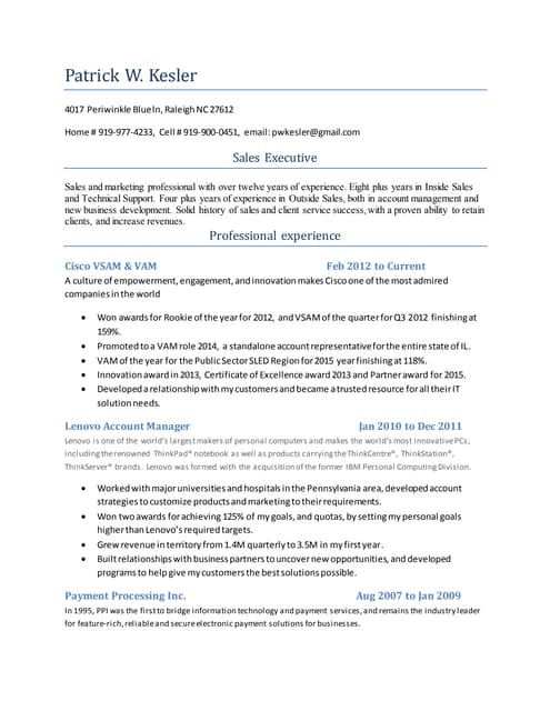 RileyPazdera_Resume_10092016 | PDF