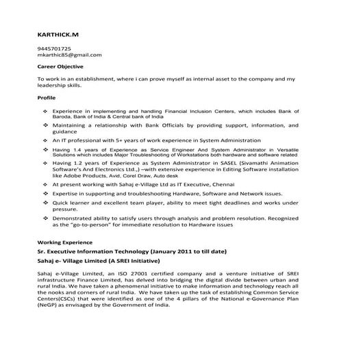 MOSES MAINA RESUME 3.pdf