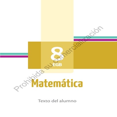 8egb-Len-Mat-EESS-CCNN-F1 (1).pdf