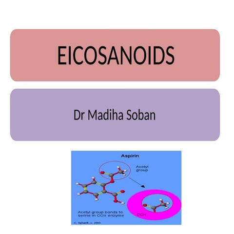 8 Eicosanoids by heheheehheheehheegeg.pptx