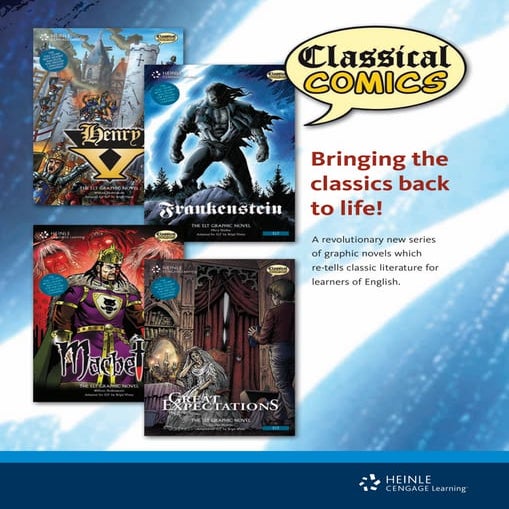 8 eltbr34classicalbritlowres comics 3 | PDF