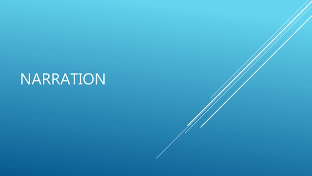 The Address | Summary | Marga Minco | Snapshot | Class 11 CBSE | PDF