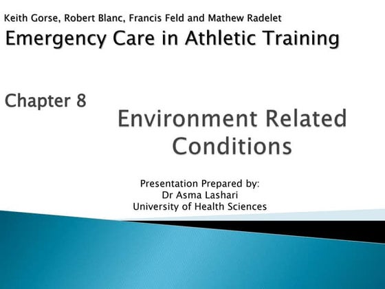 Blood supply of face | PPTX | Ear, Nose and Throat Conditions ...
