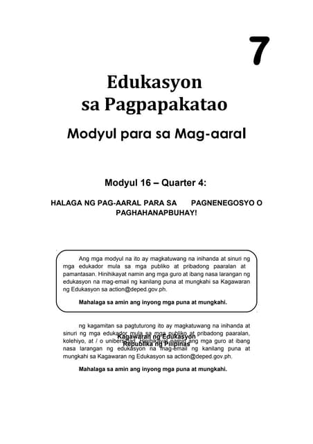 DLL COT AP 6 Q4 (2nd COT).docx