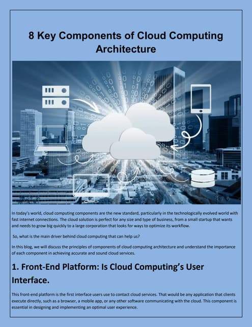 Cloud Computing in banking .pptx