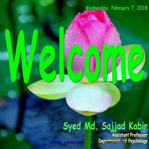 Ethics in Psychological Practice | PPT