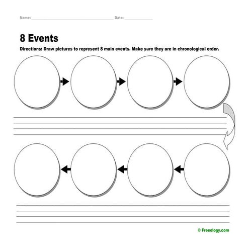 8events | PPT